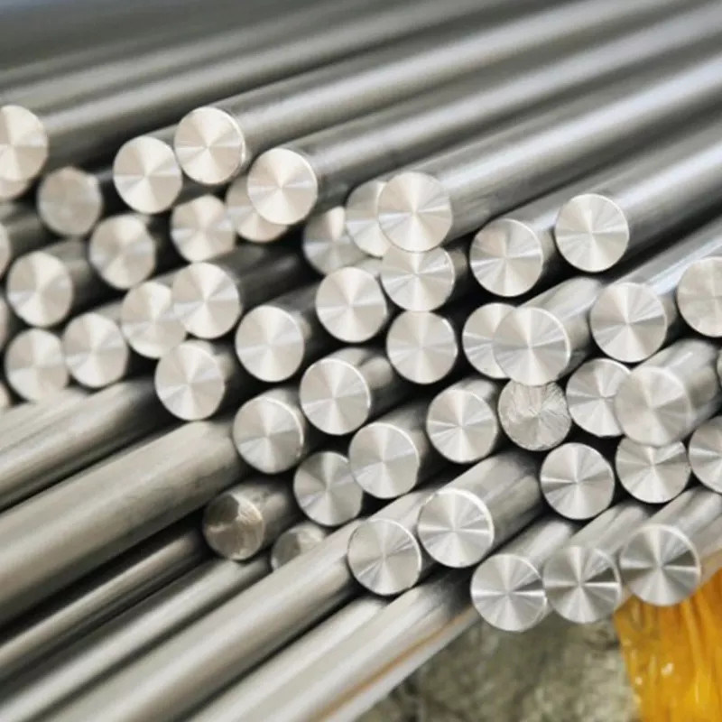 AISI 304 316L ASTM EN สตาร์สแตนเลส